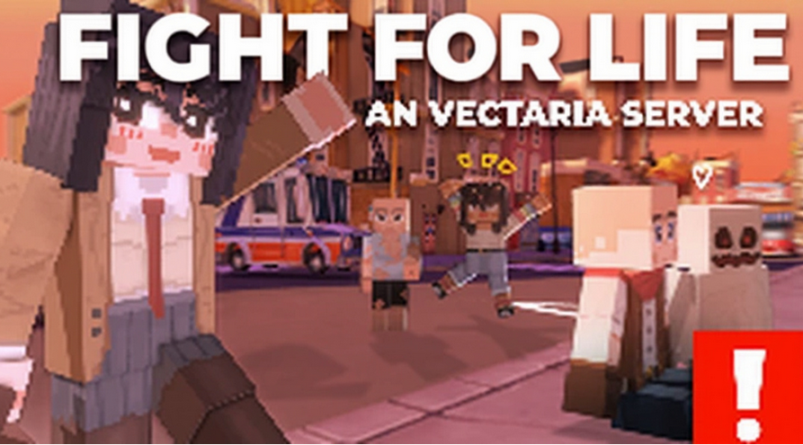 Vectaria.io