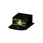 Vectaria.io