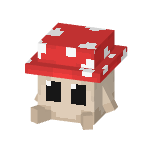 Vectaria.io